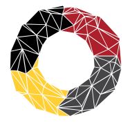 Cultural Heritage | Native Title Services | PCCC