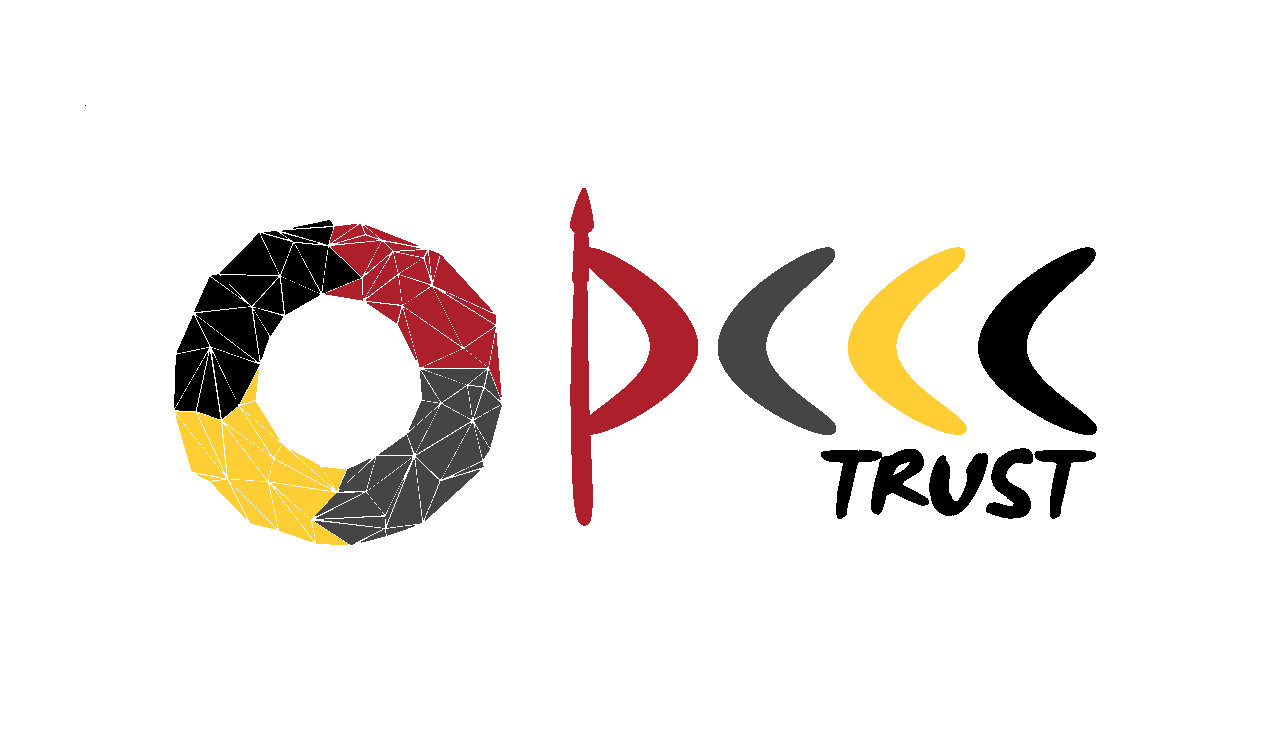 Port Curtis Coral Coast